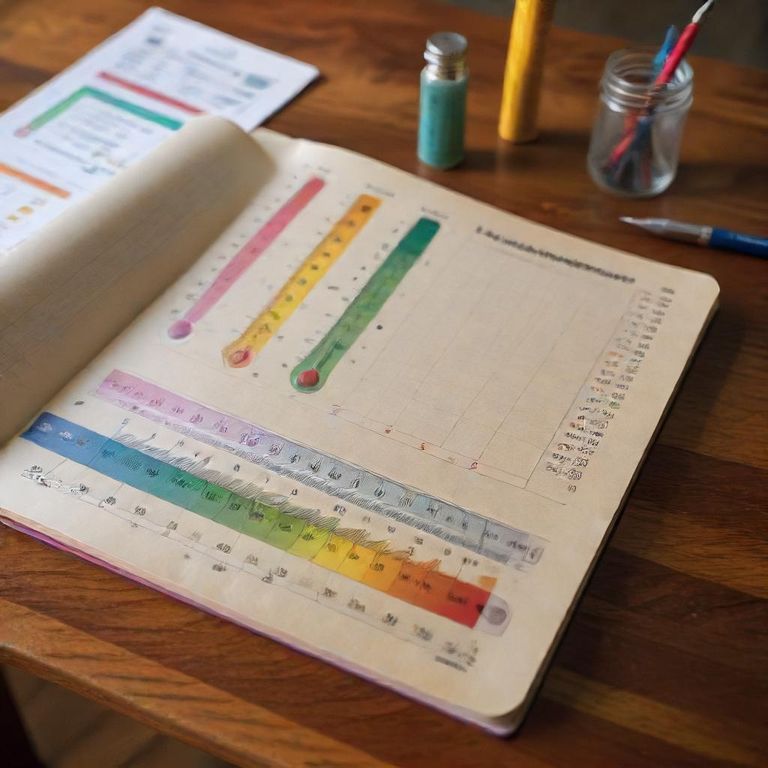 Mastering Measurement Conversions: Your Practical Guide to Length ...